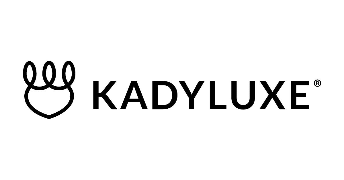 KADYLUXE | Innovative Women's Activewear | Woman-Owned